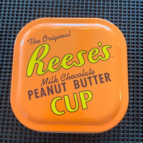 Reese’s Peanut Butter Cup | Kitchen | The Original Reeses Milk ...